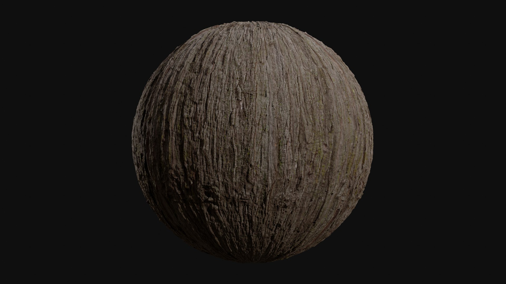 3D Old Maple PBR Tiled Texture 8K - TurboSquid 2236805