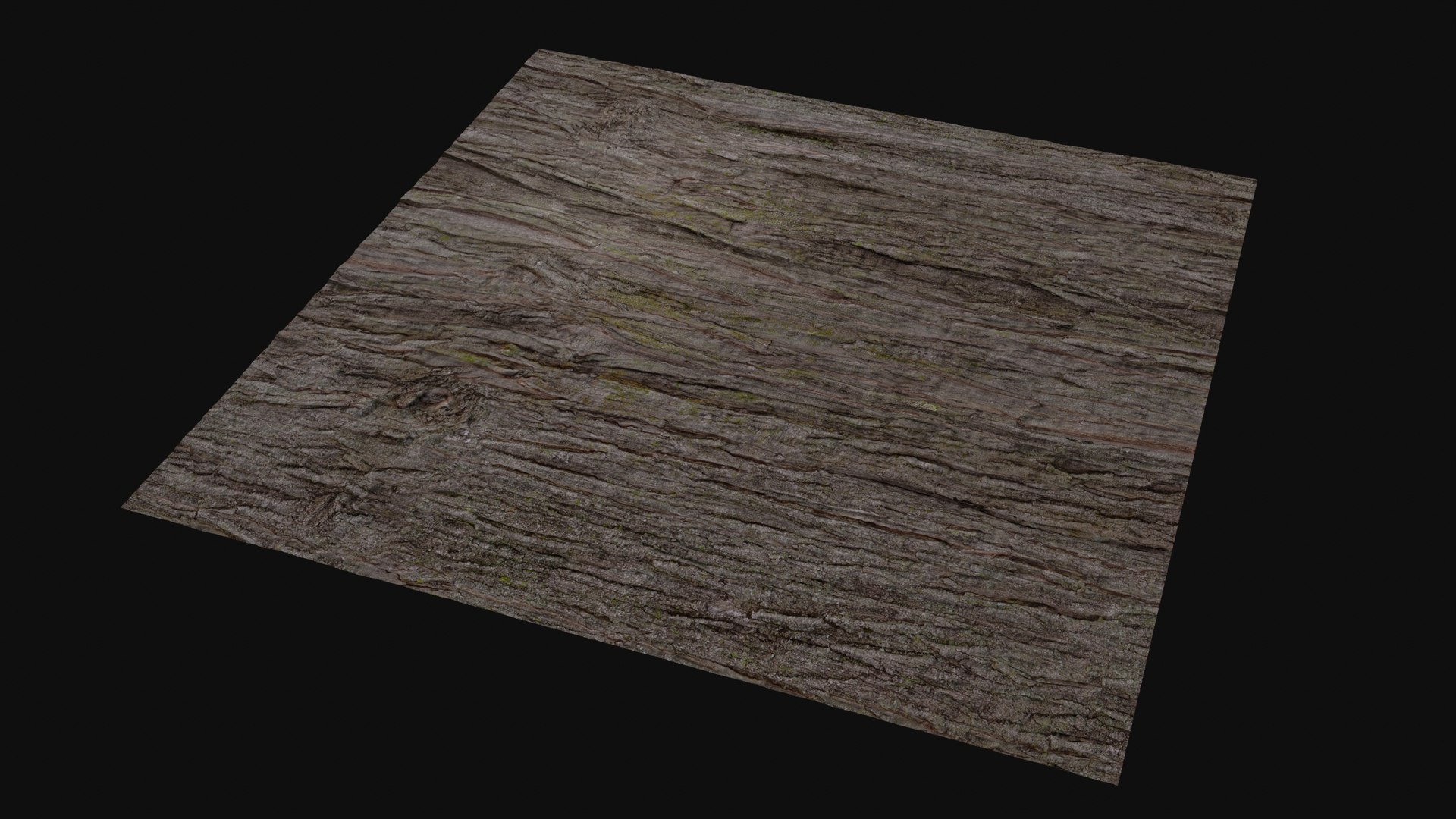 3D Old Maple PBR Tiled Texture 8K - TurboSquid 2236805