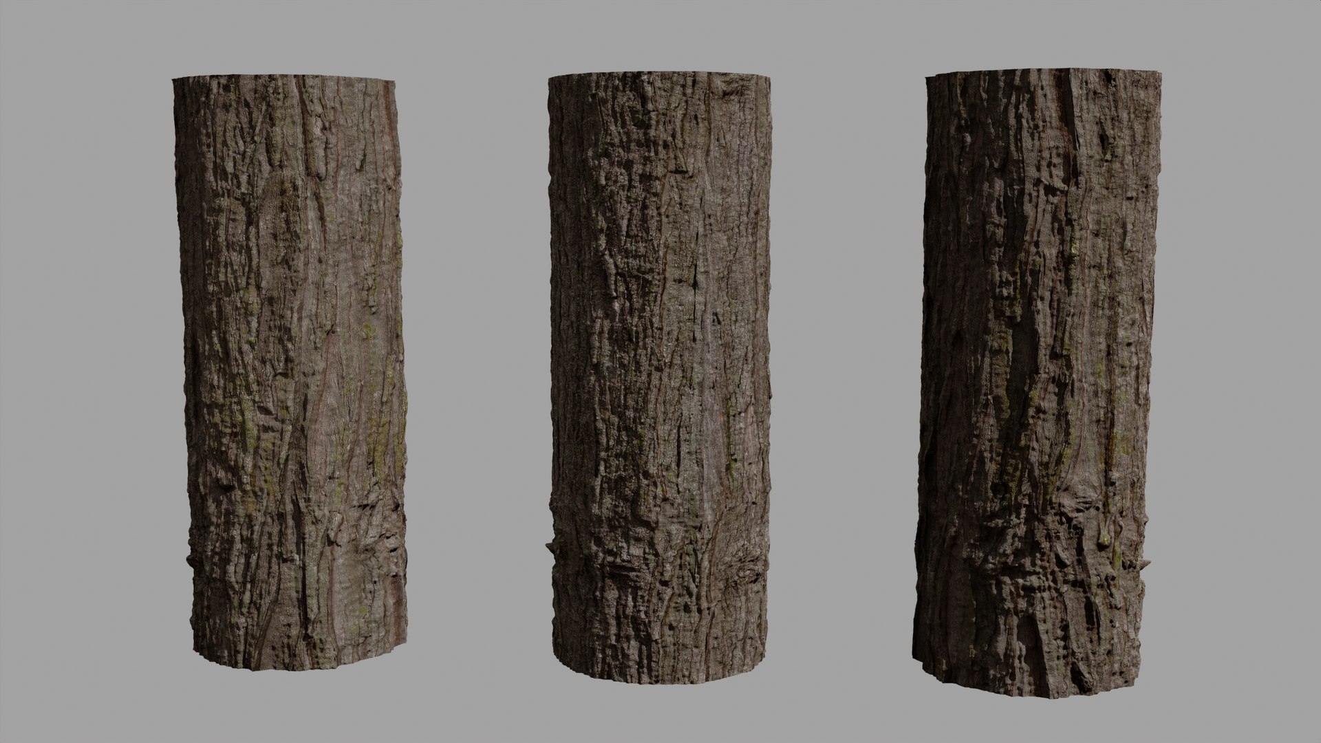 3D Old Maple PBR Tiled Texture 8K - TurboSquid 2236805