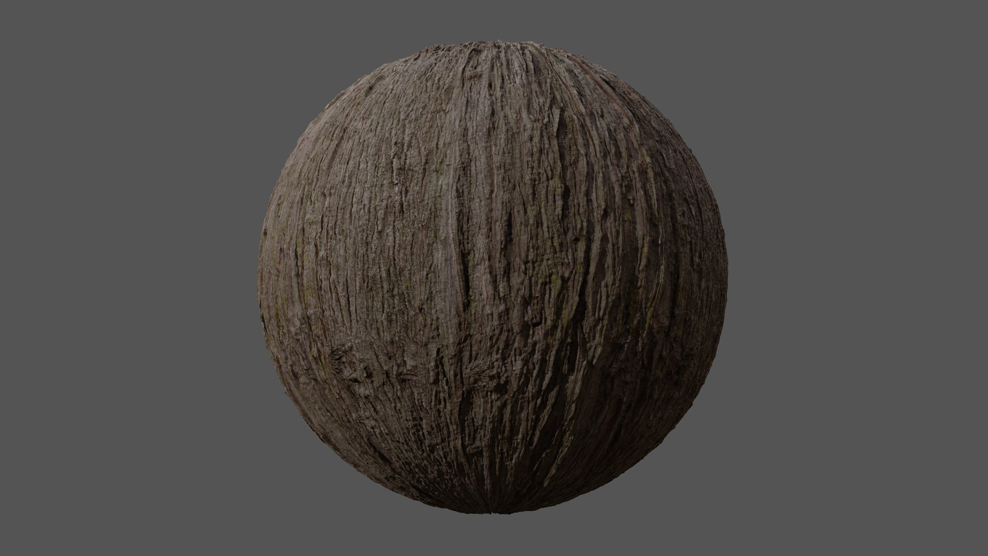 3D Old Maple PBR Tiled Texture 8K - TurboSquid 2236805