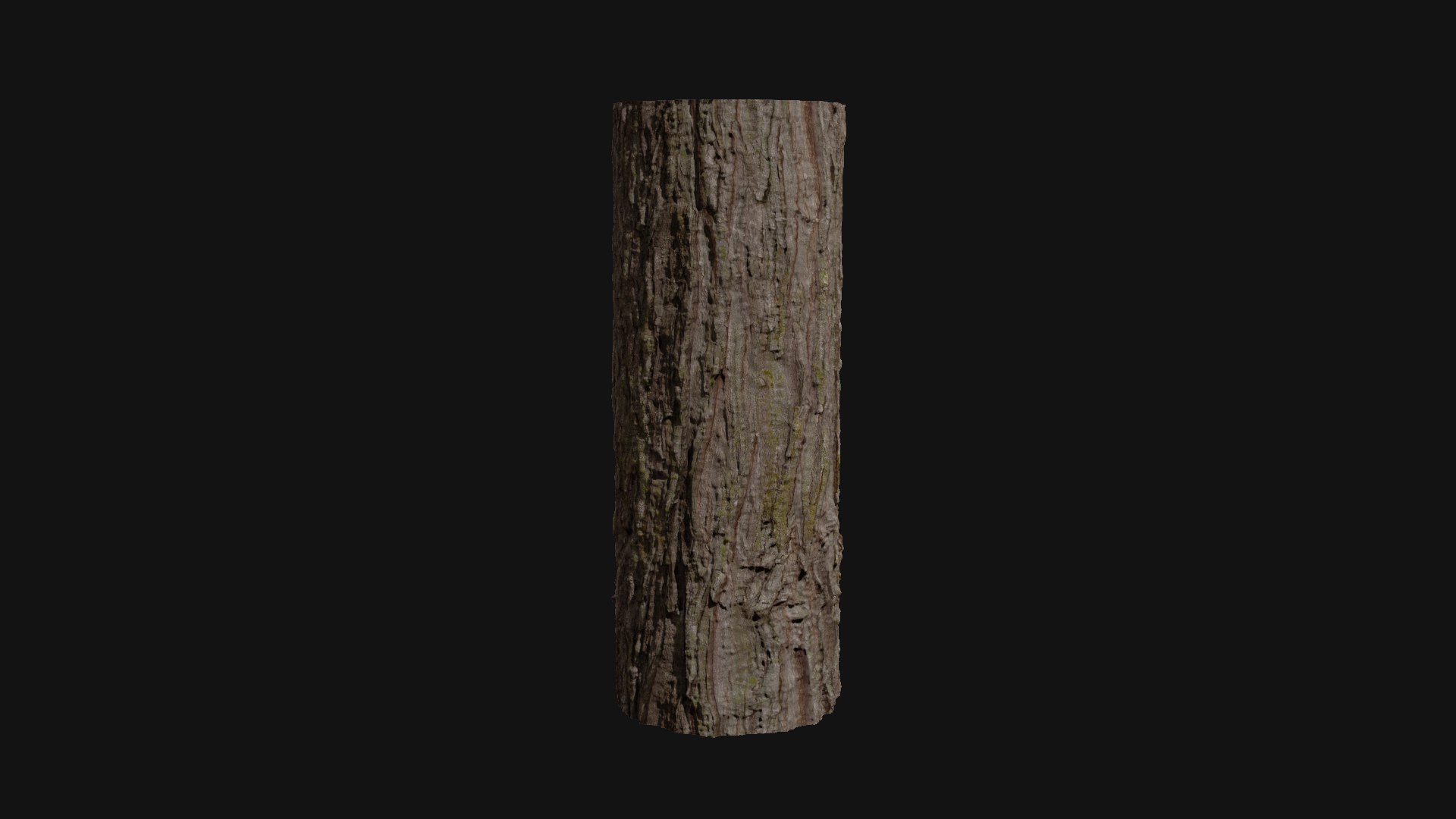 3D Old Maple PBR Tiled Texture 8K - TurboSquid 2236805