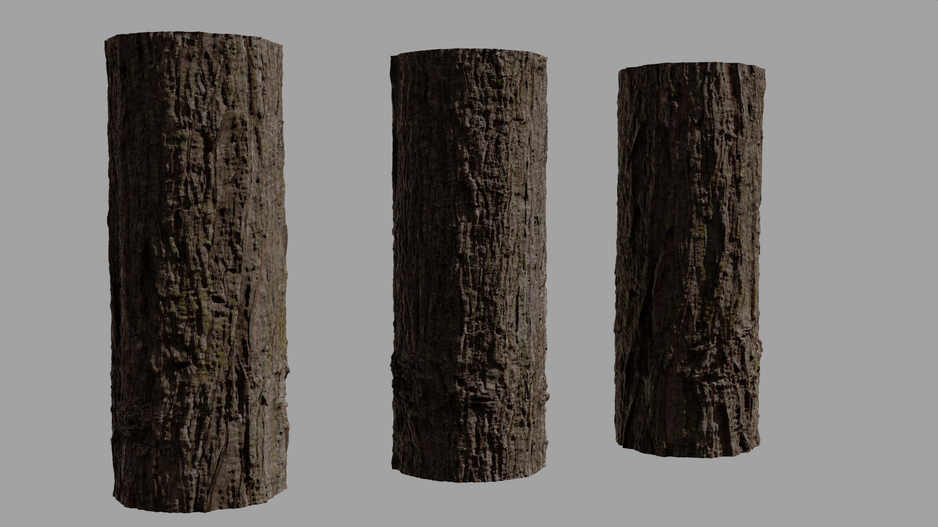 3D Old Maple PBR Tiled Texture 8K - TurboSquid 2236805