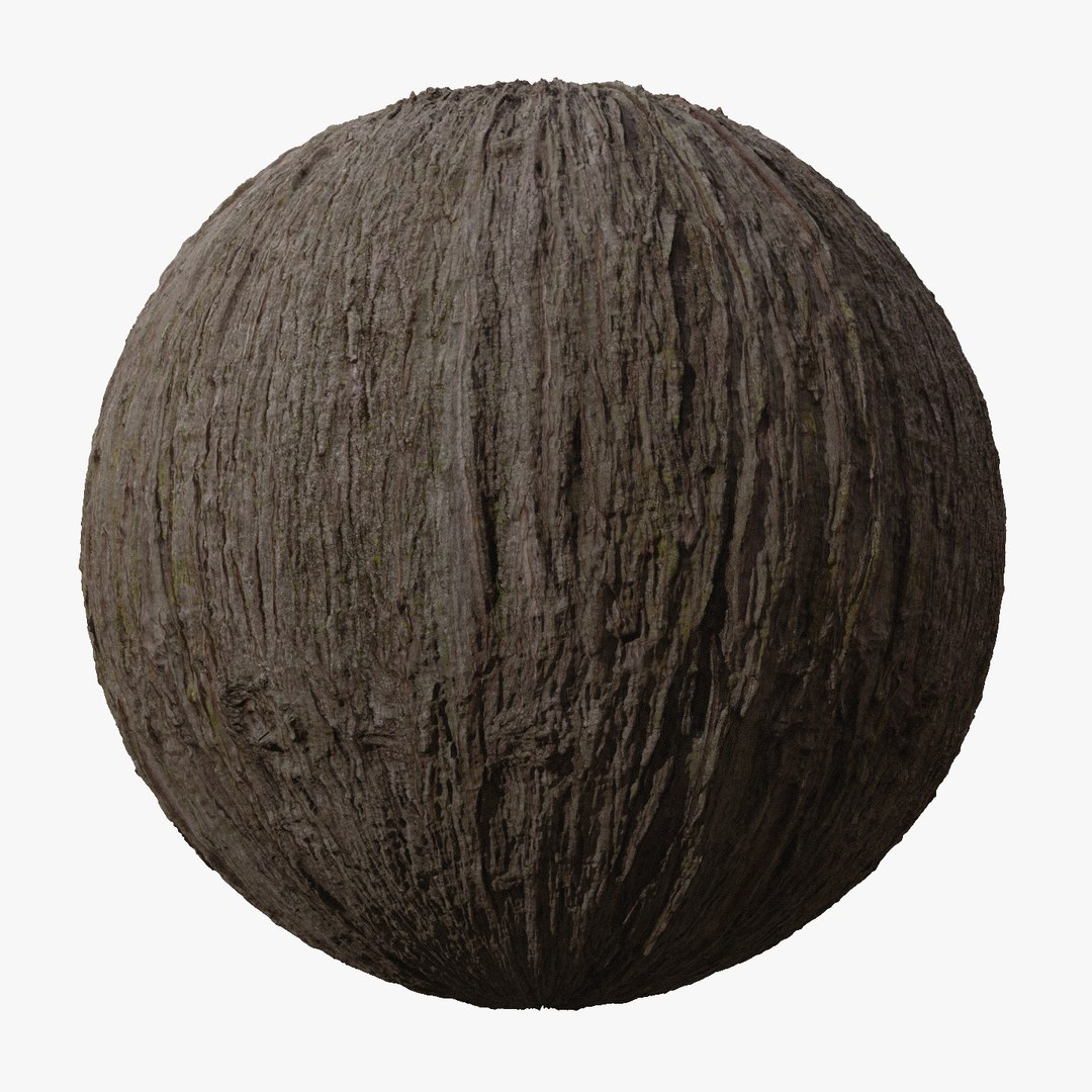 3D Old Maple PBR Tiled Texture 8K - TurboSquid 2236805