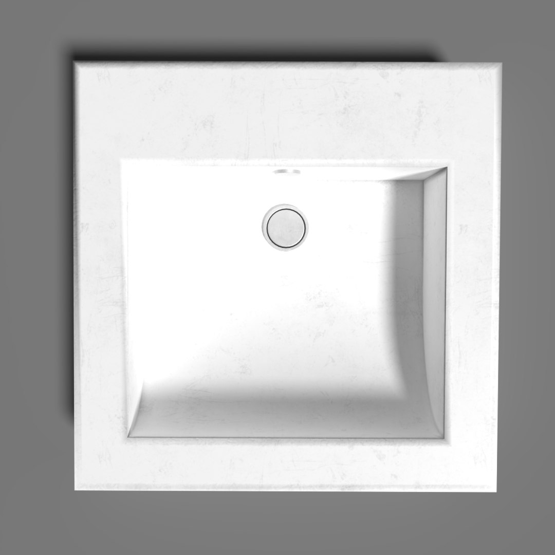 3D model pbr shaded - TurboSquid 1272690