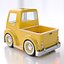 Cartoon Car Pack 03 3d Ma
