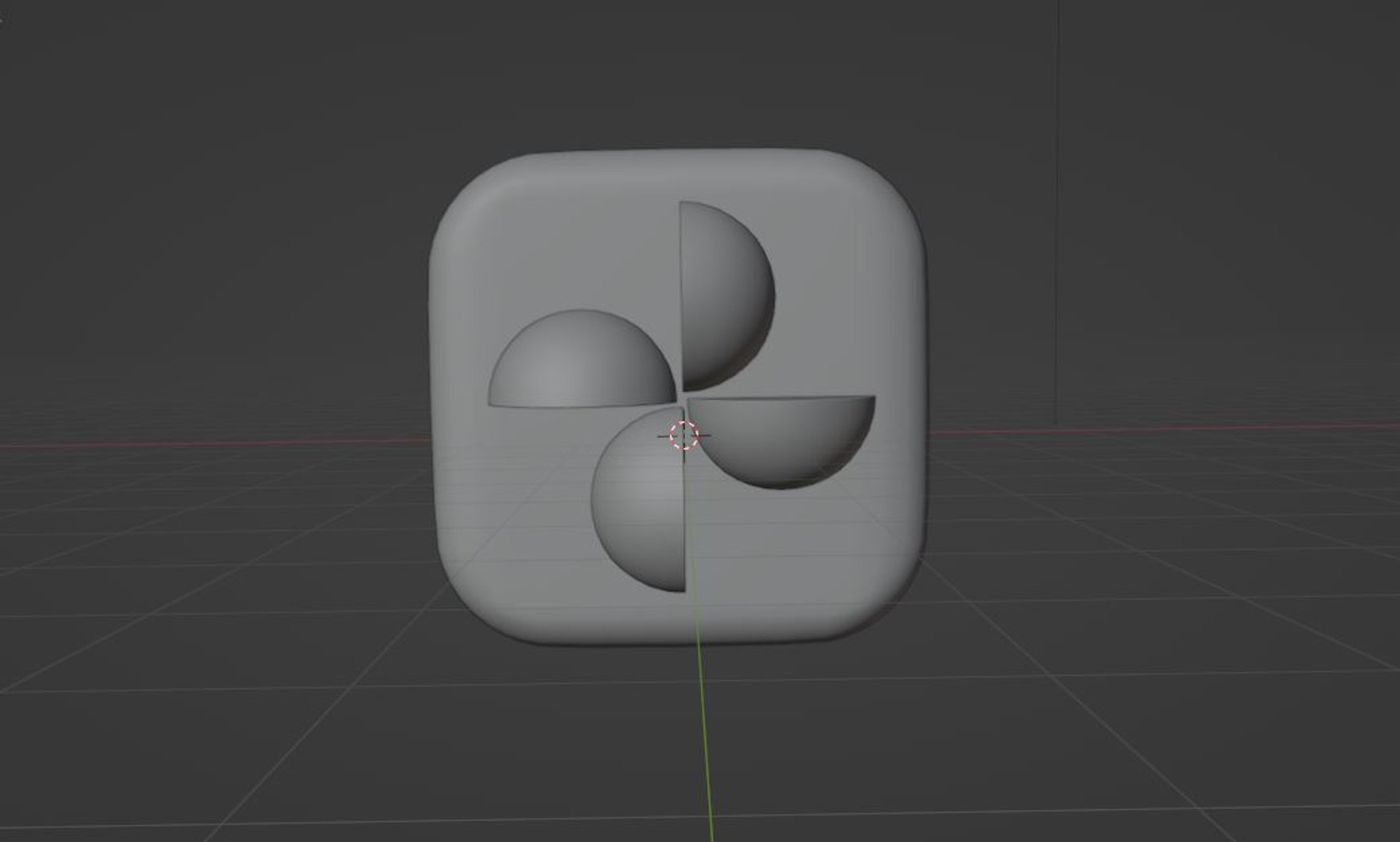 3D Photos Icon 3D Model - TurboSquid 2350506