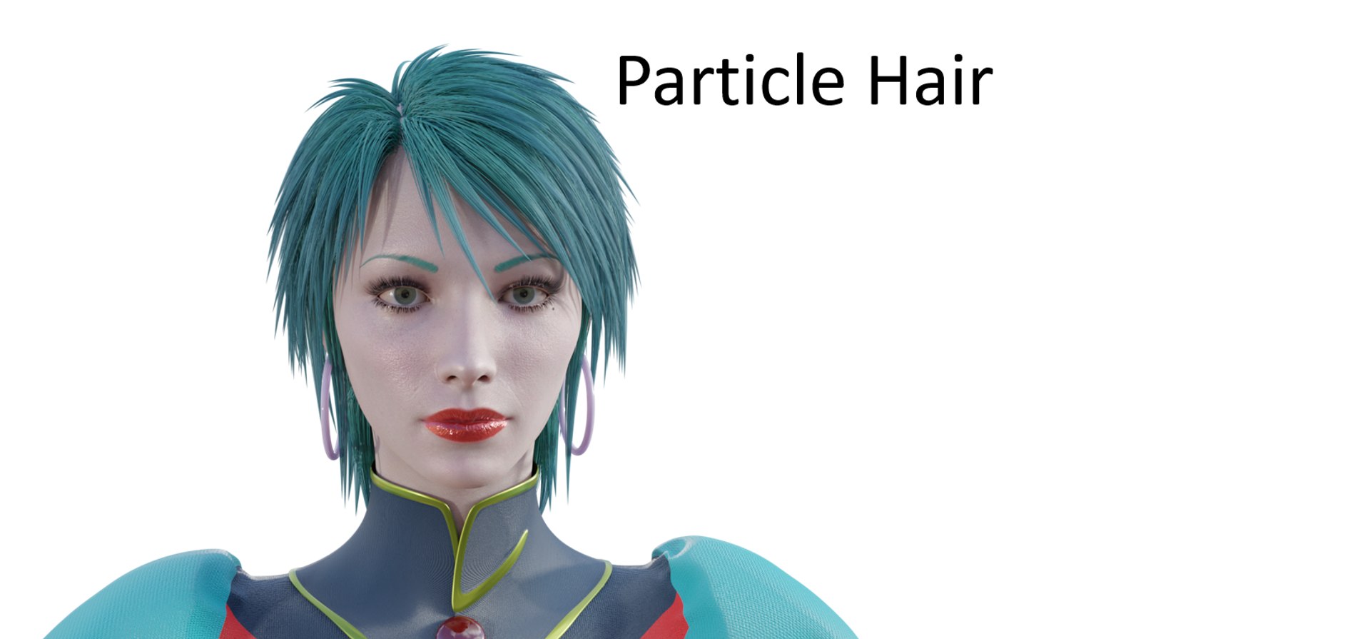 Angle 3D Model - TurboSquid 1951443