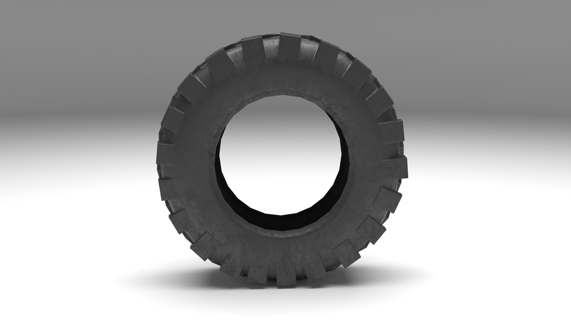 3D Tire Vehicle - TurboSquid 1688451