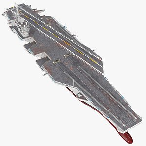 Download Free & Premium 4567890 75 3D Models | TurboSquid