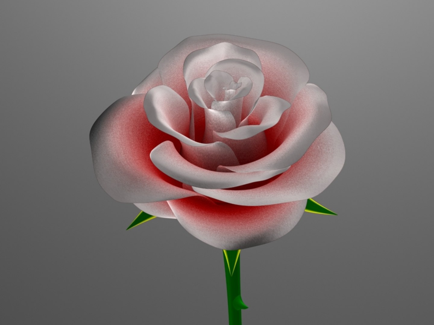 Rose Flower Max Free