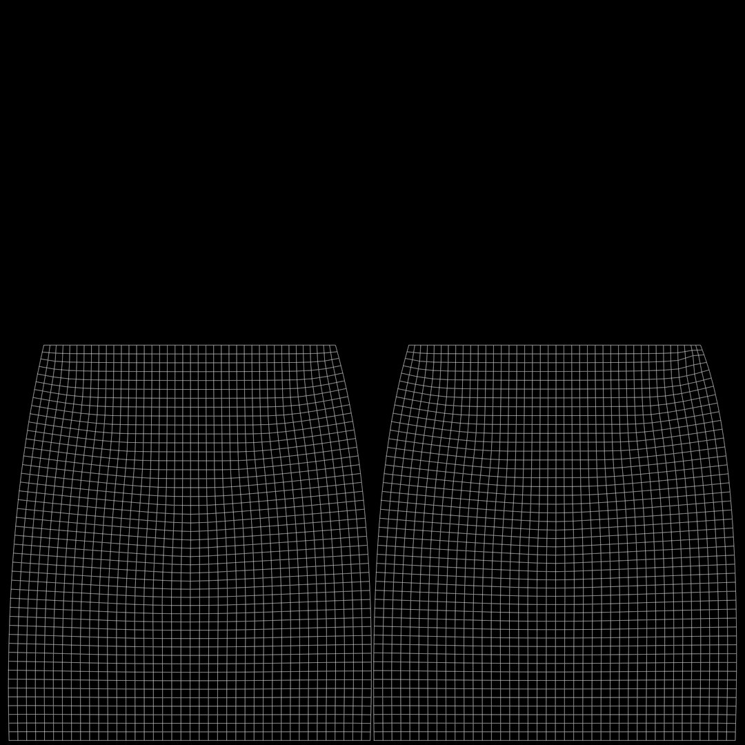 3D Women Full Scientist Lab Outfit Model - TurboSquid 1940631