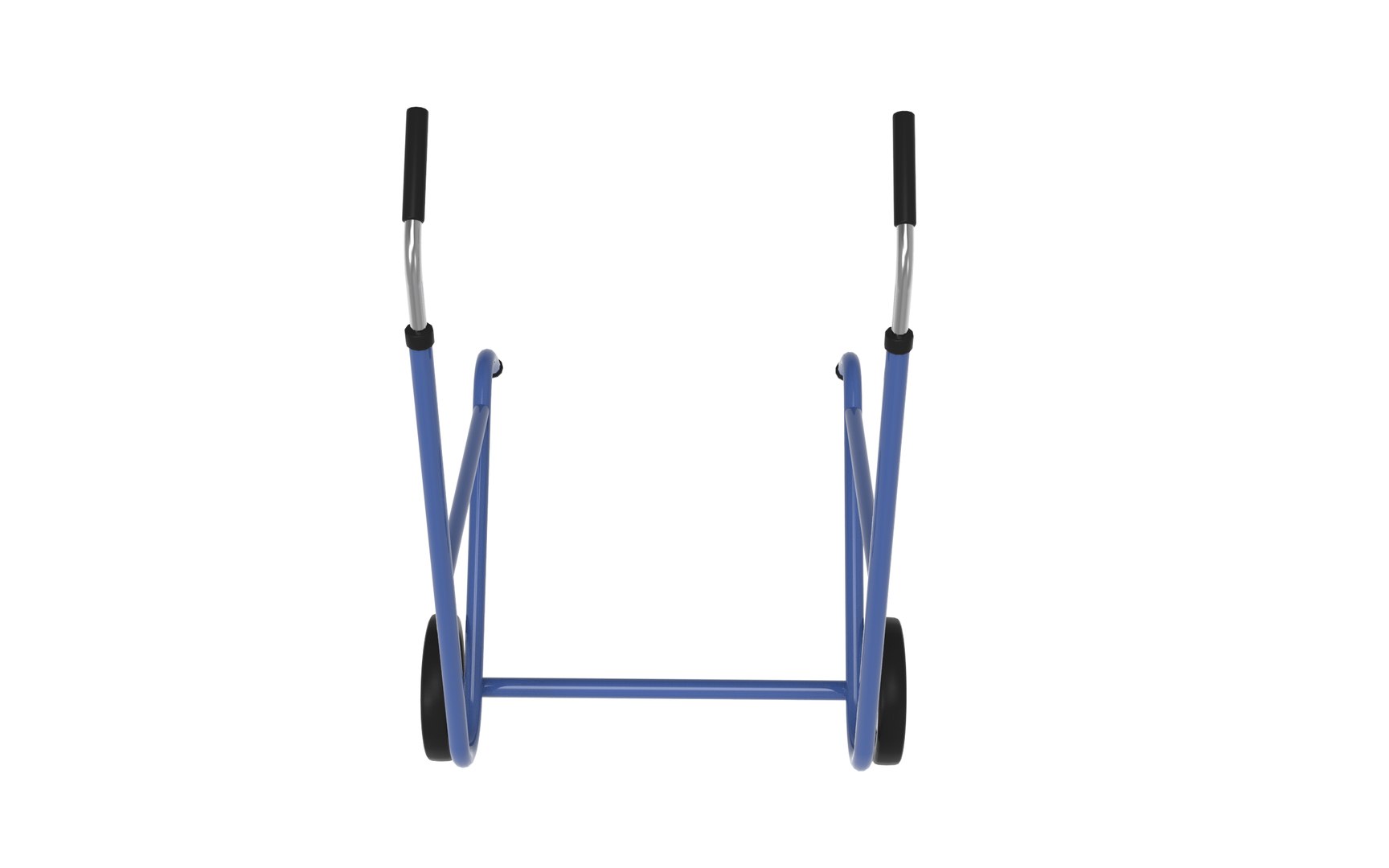3D Model Walker - TurboSquid 2130076