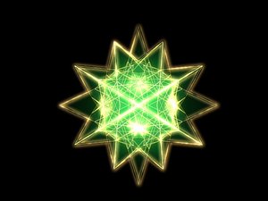 Free 3D After Effects Models - Available For Download On TurboSquid