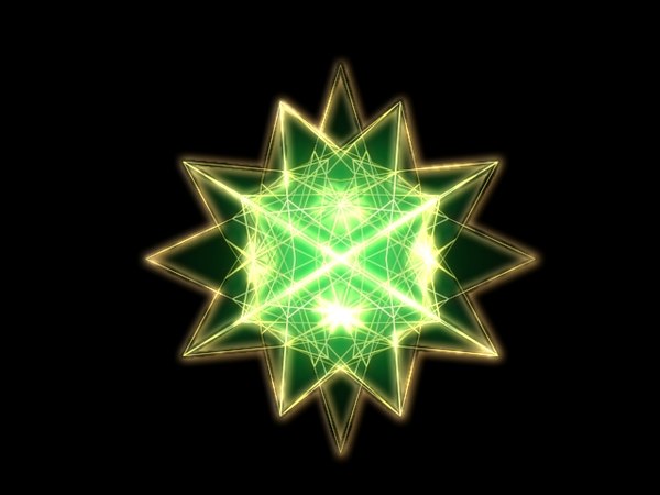 Free 3D Star Models | TurboSquid