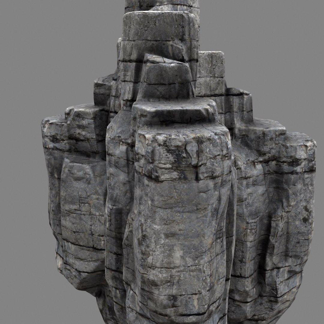 maya mountain 13