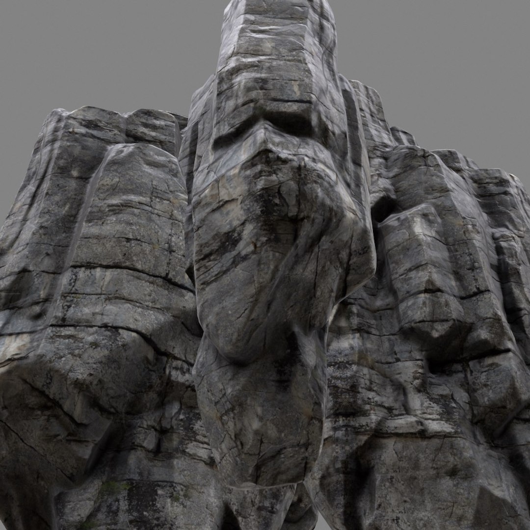 maya mountain 13