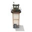 Guard Tower 3d Model