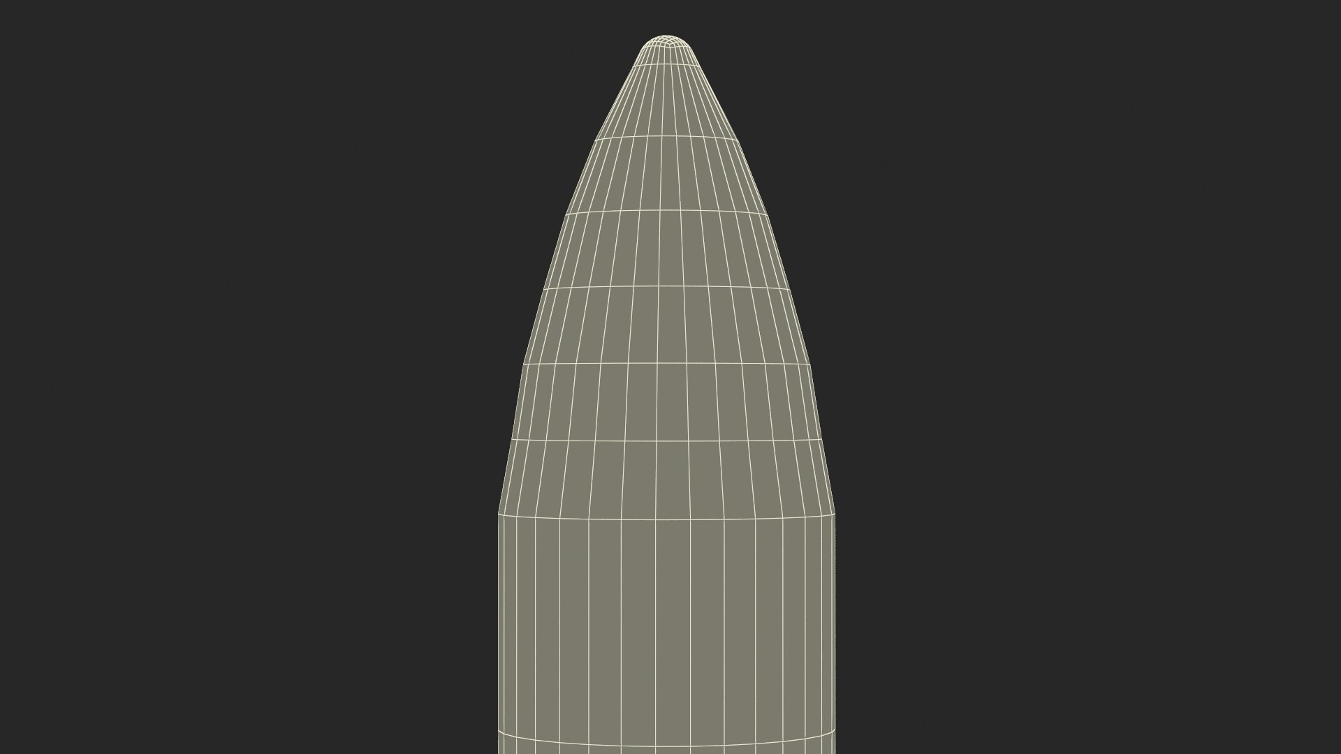 3D Model Heavy Lift Rocket With Six Solid Boosters - TurboSquid 2198727
