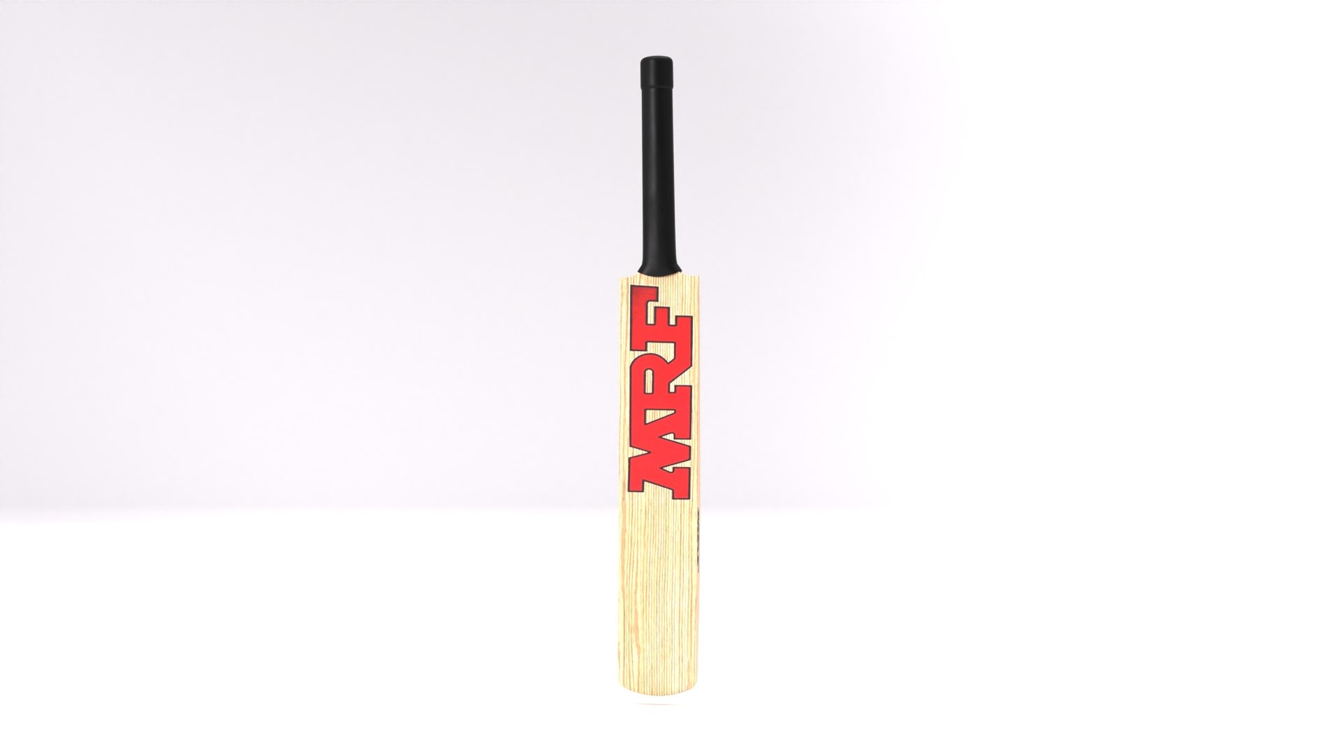 3D Model Cricket Bat - TurboSquid 2259462