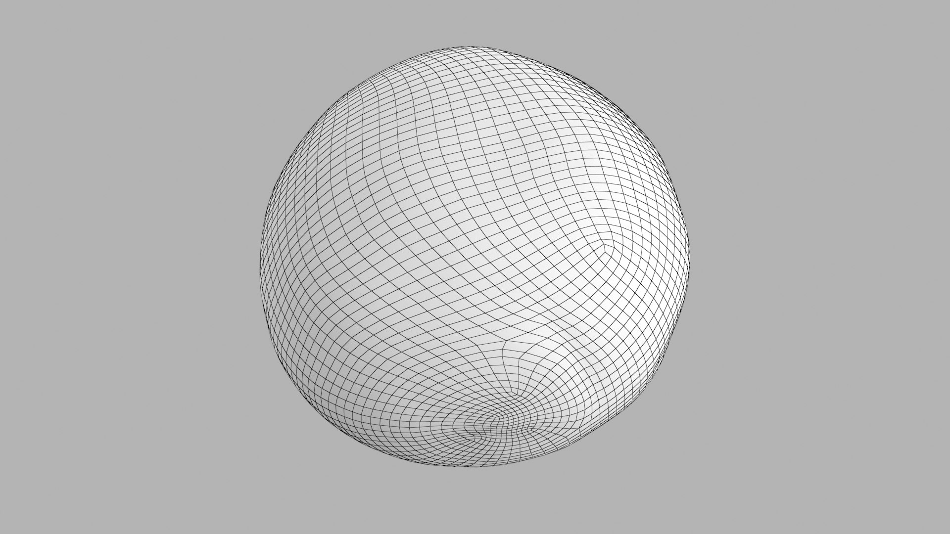 Grapefruit Grape Fruit 3D Model - TurboSquid 1695162