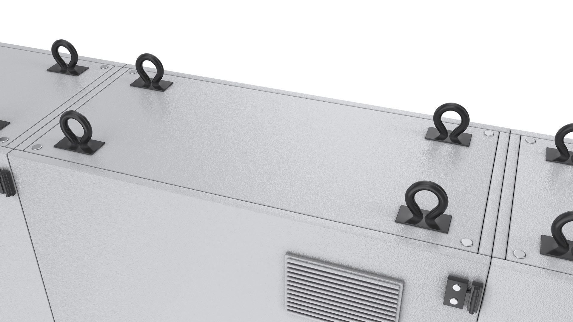 3D Transformer Box Collection - TurboSquid 2287441