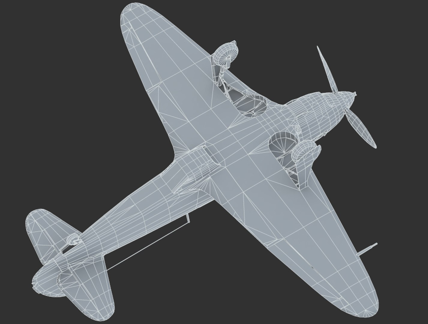 Max Yakovlev Soviet World War