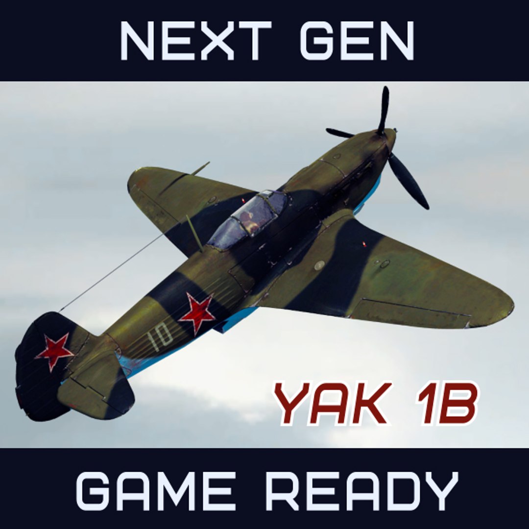 Max Yakovlev Soviet World War