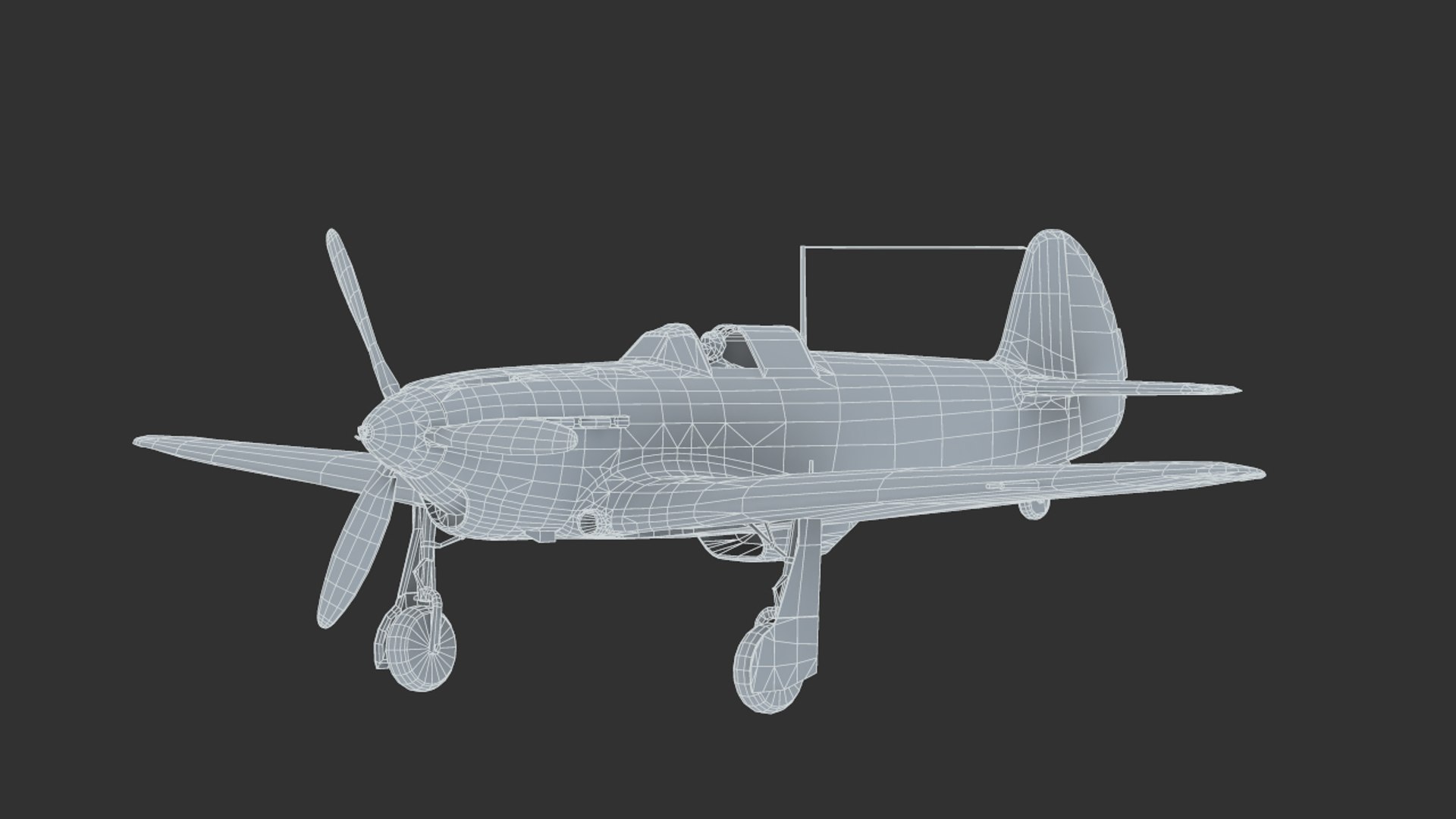 Max Yakovlev Soviet World War