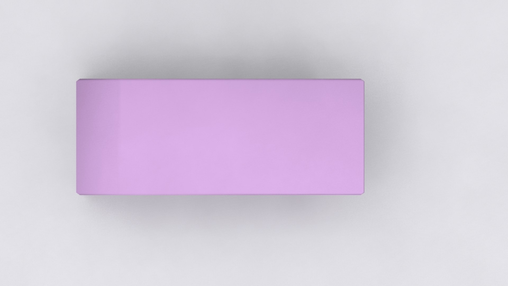 Free Obj Model Eraser