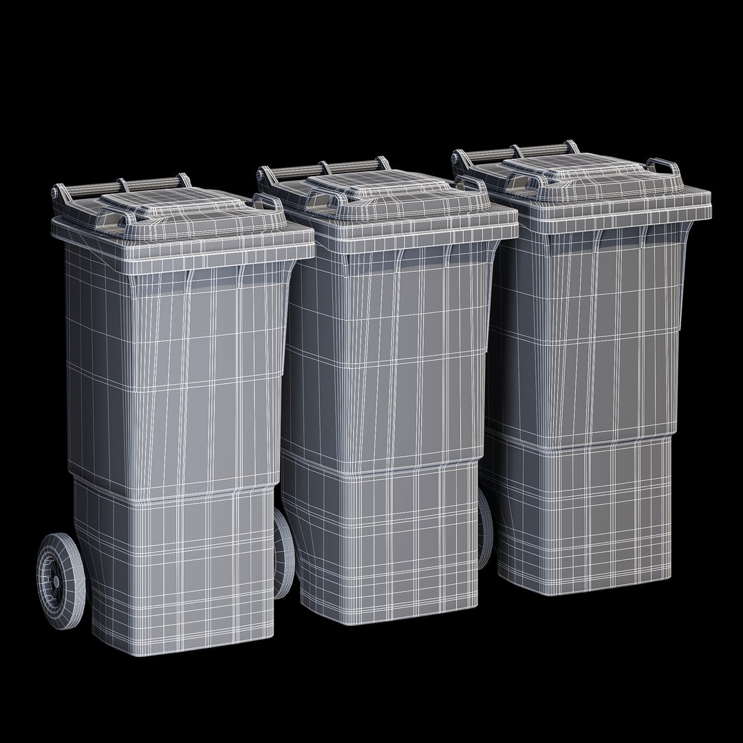 3D Sulo - TurboSquid 1972863