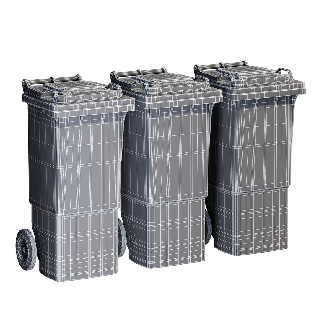 3D Sulo - TurboSquid 1972863