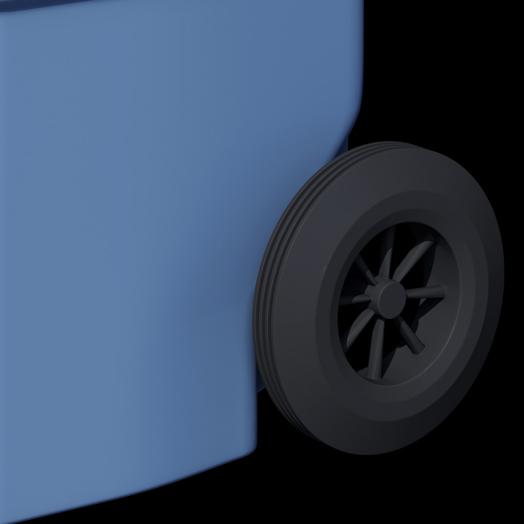 3D Sulo - TurboSquid 1972863