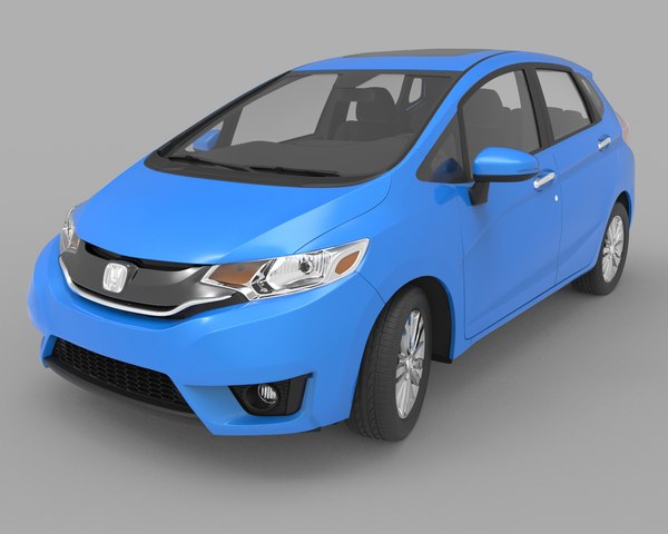 Fit 3D Models for Download | TurboSquid