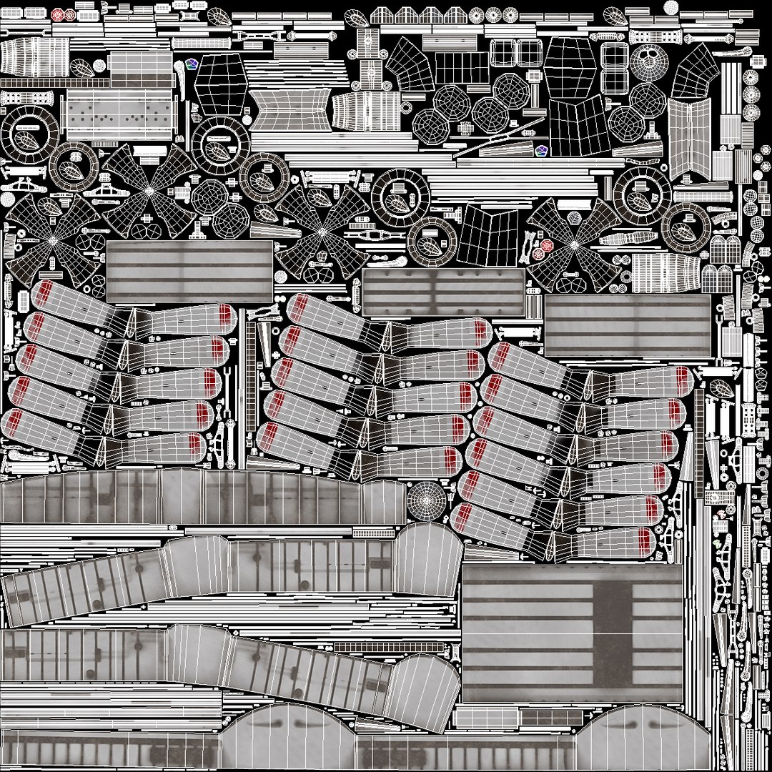 3D German Navy P3 Orion Patrol Aircraft Flying Model - TurboSquid 2381900