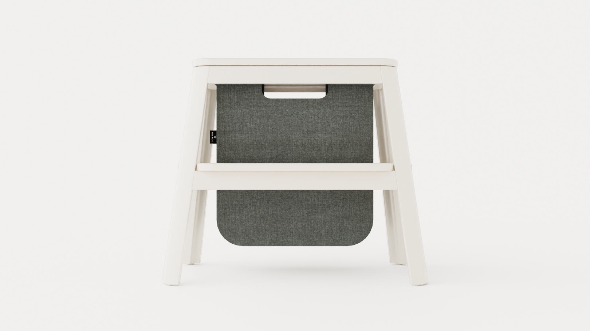 3D Step It Up Table Model - TurboSquid 2250612