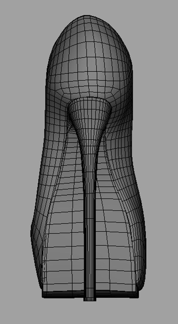 Life 3D model - TurboSquid 1166154