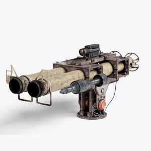 Download Free & Premium Rocketlaunch 3D Models | TurboSquid