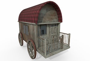 Vardo 3D Models for Download | TurboSquid