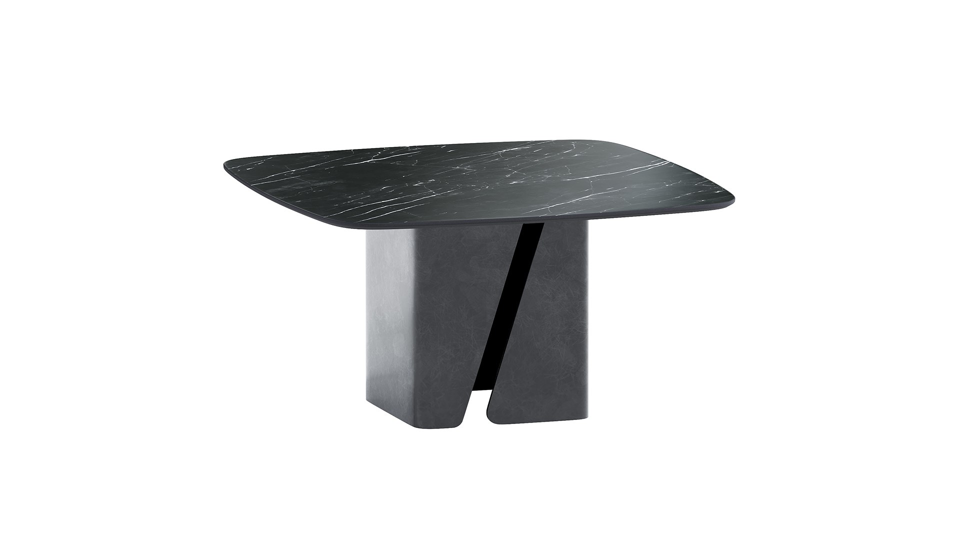 3D Dino Table By Natisa Design Model - TurboSquid 2301427