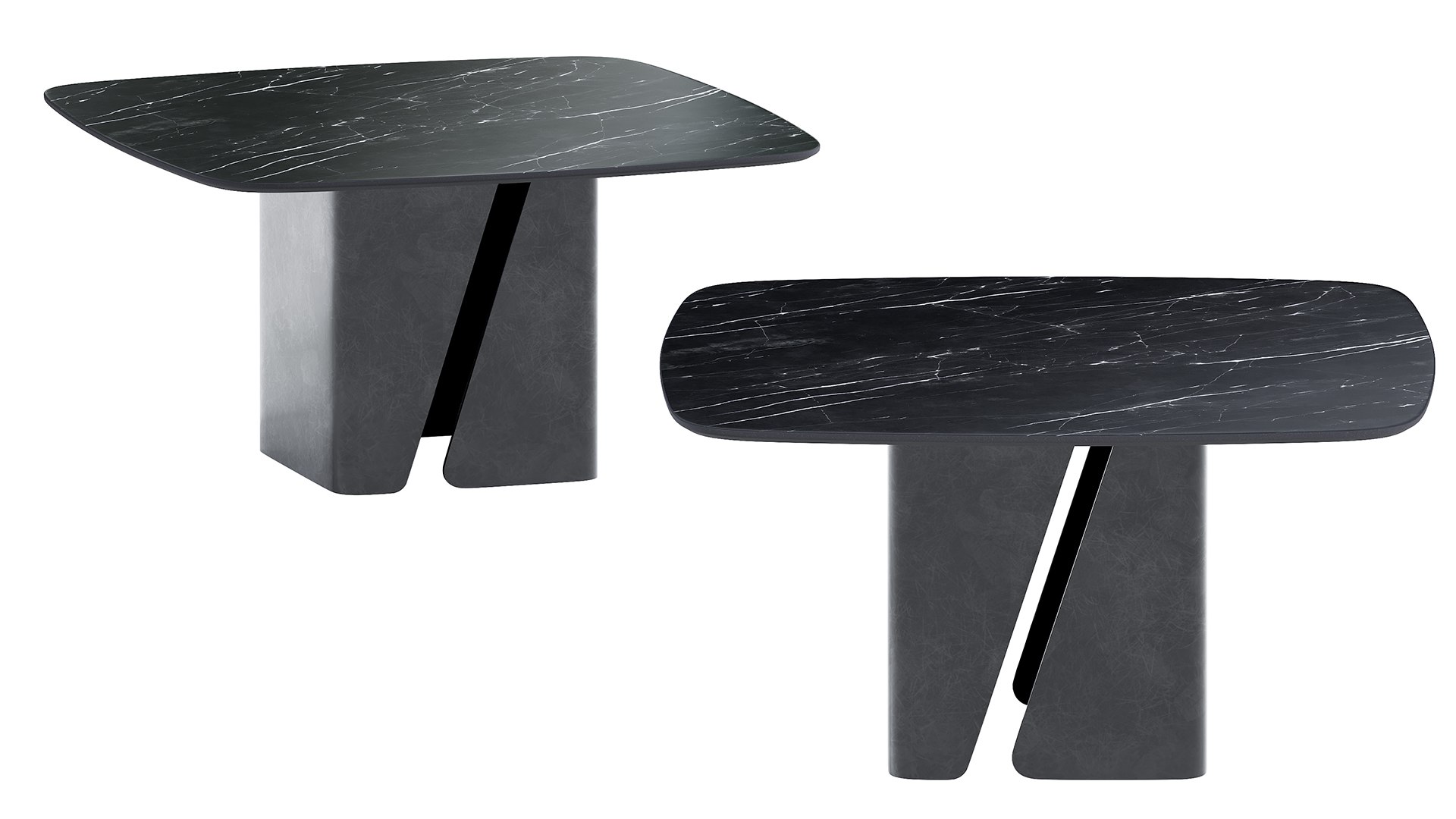 3D Dino Table By Natisa Design Model - TurboSquid 2301427