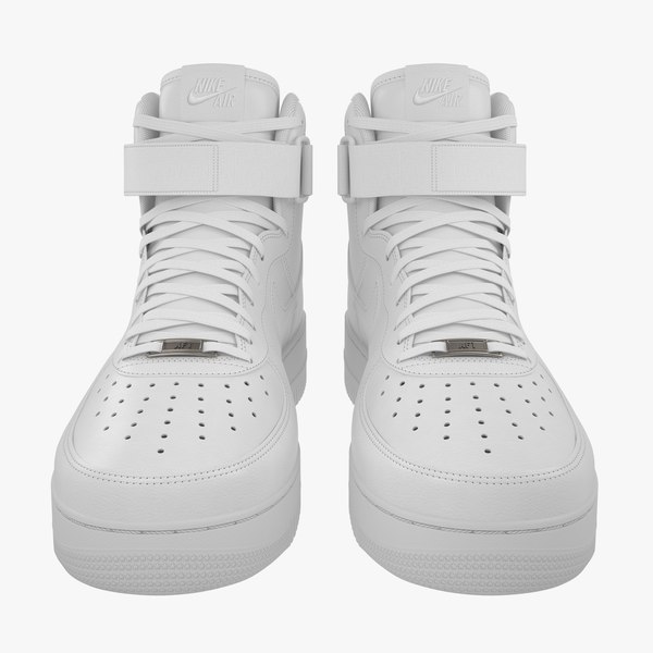 max nike air force 1