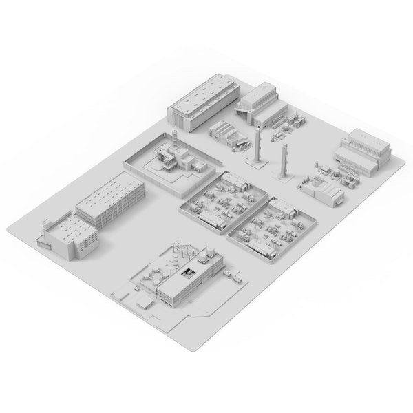 3D Glb Models | TurboSquid