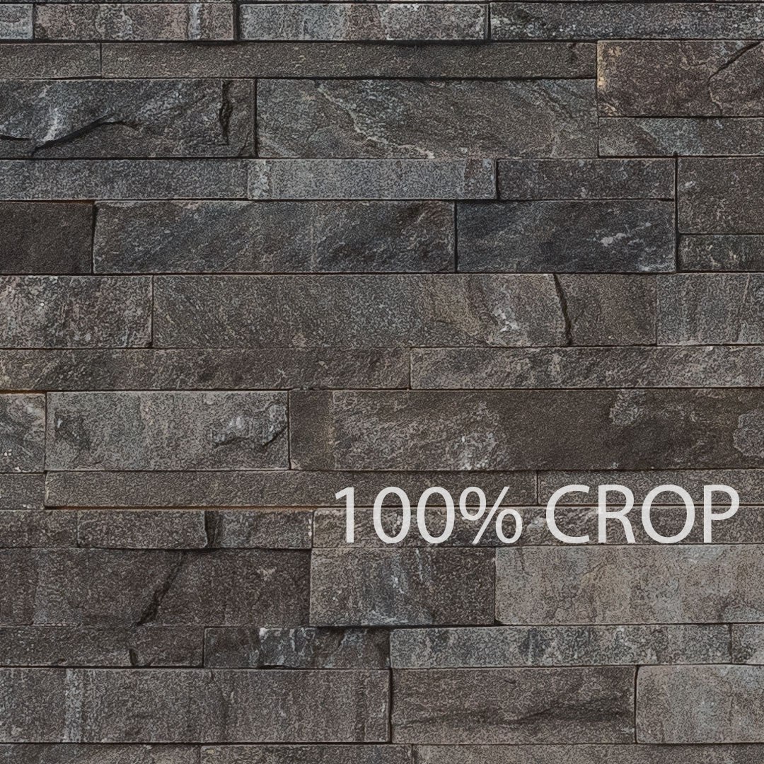 Stone Walls Collection 01 Hi-Res Textures For Architecture 3D Model ...