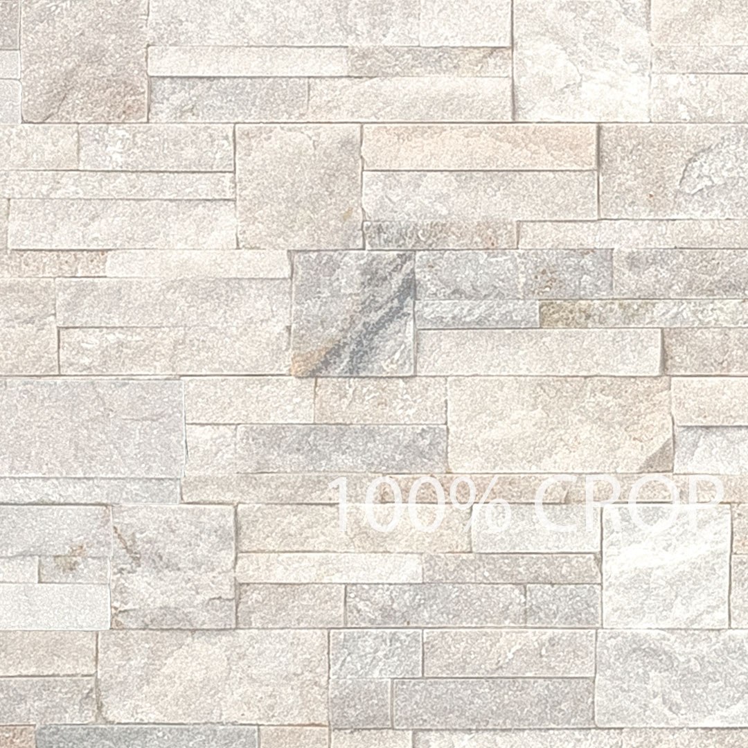 Stone Walls Collection 01 Hi-Res Textures For Architecture 3D Model ...