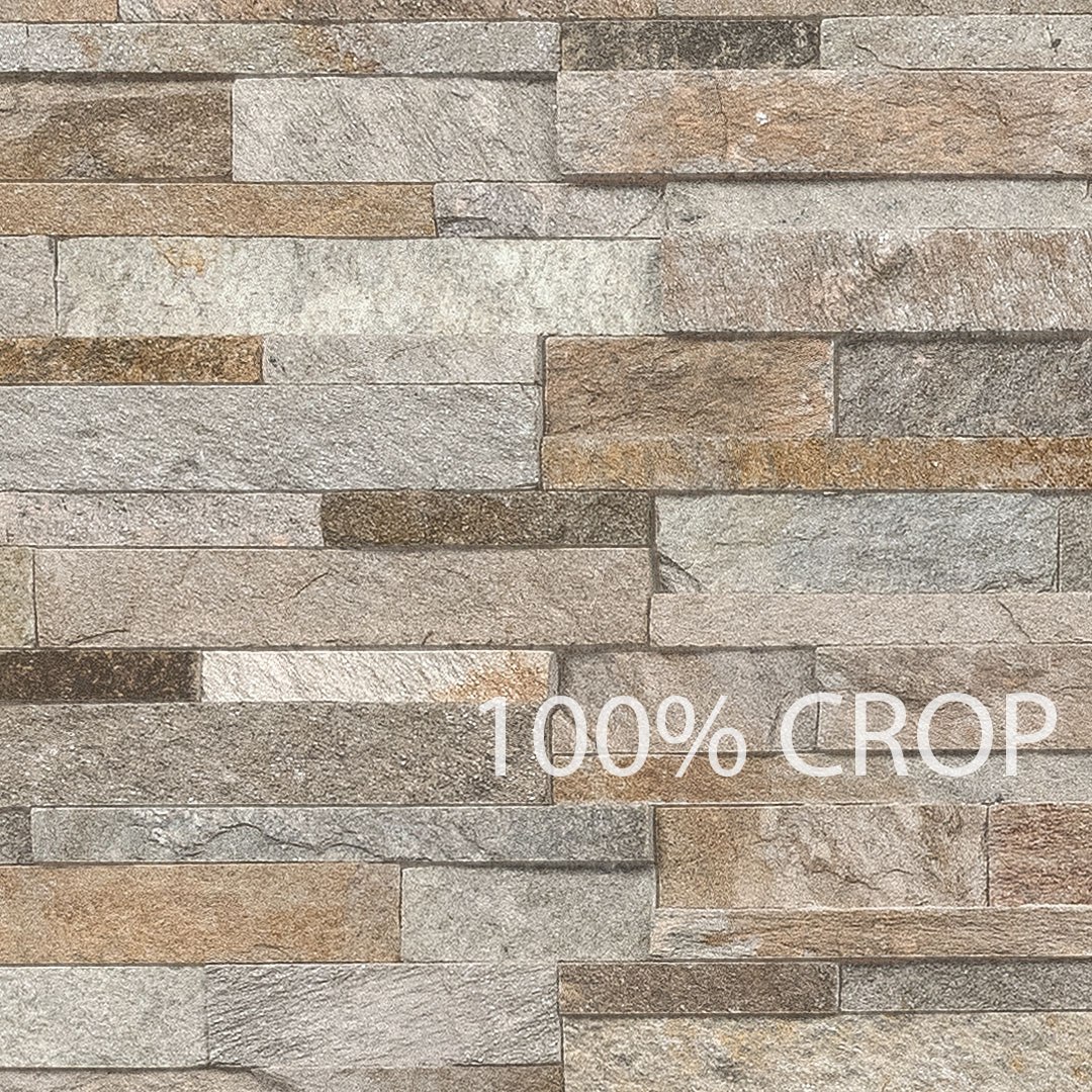 Stone Walls Collection 01 Hi-Res Textures For Architecture 3D Model ...