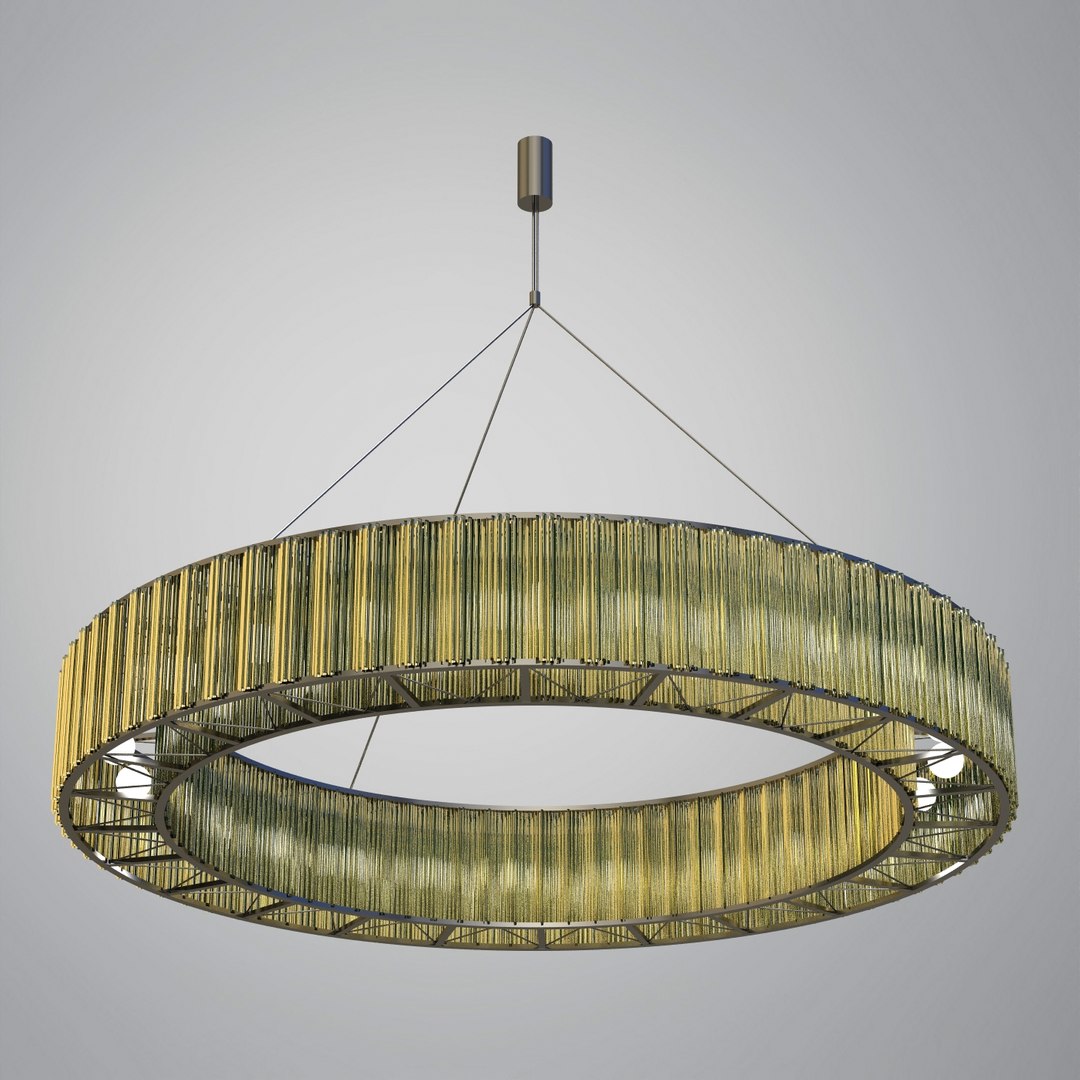 modèle 3D de Santa Cole Estadio - TurboSquid 689668