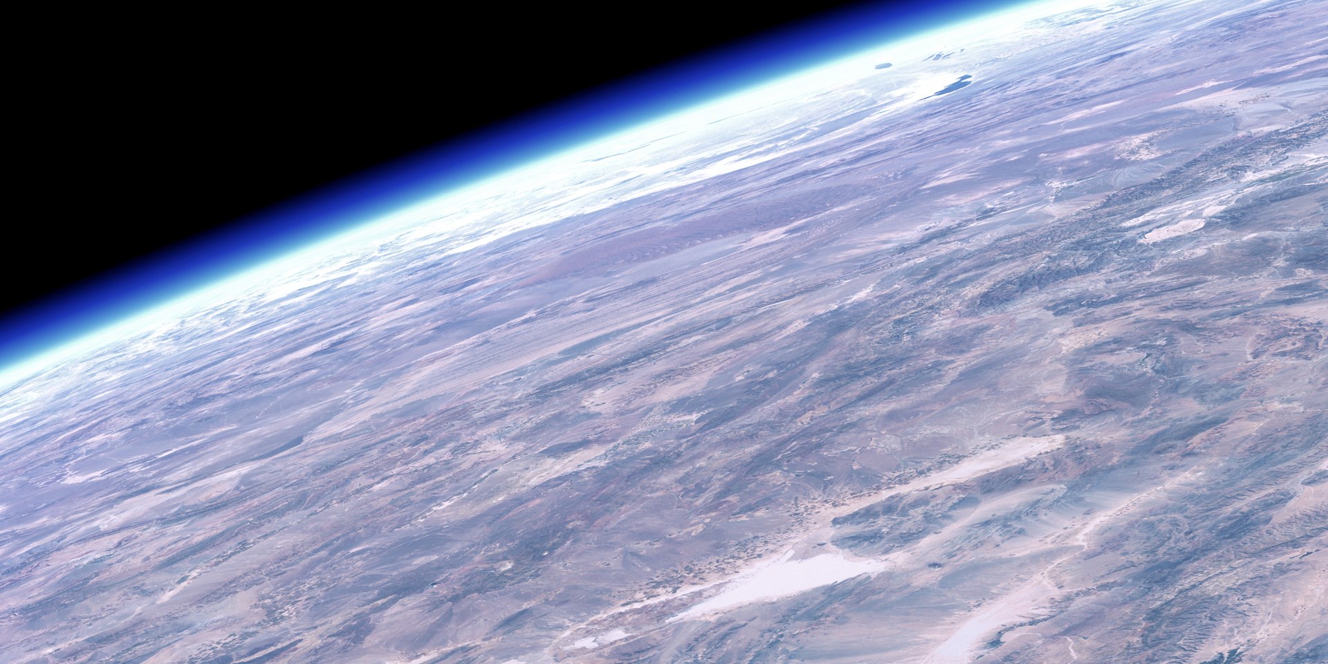 earth clouds 256k max