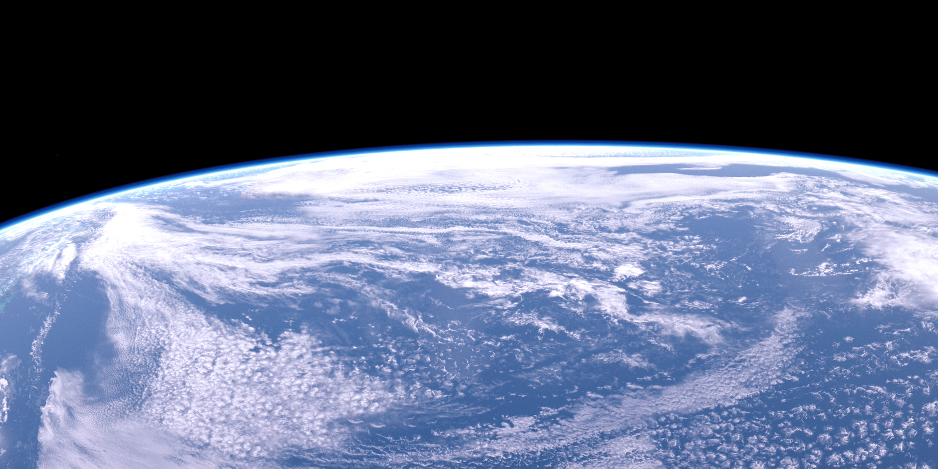 earth clouds 256k max