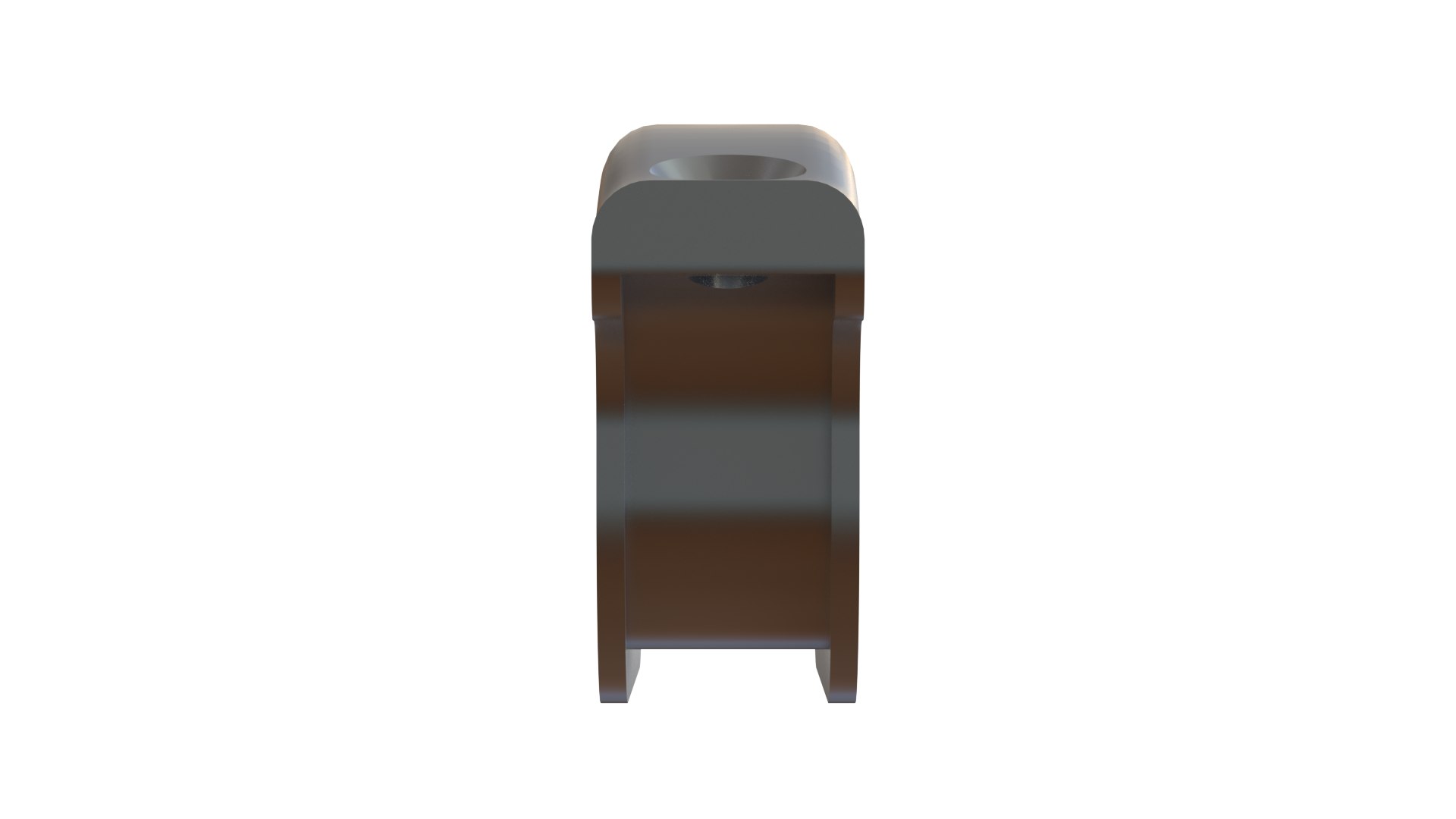 3D Handle Solidworks Cad - TurboSquid 1293067