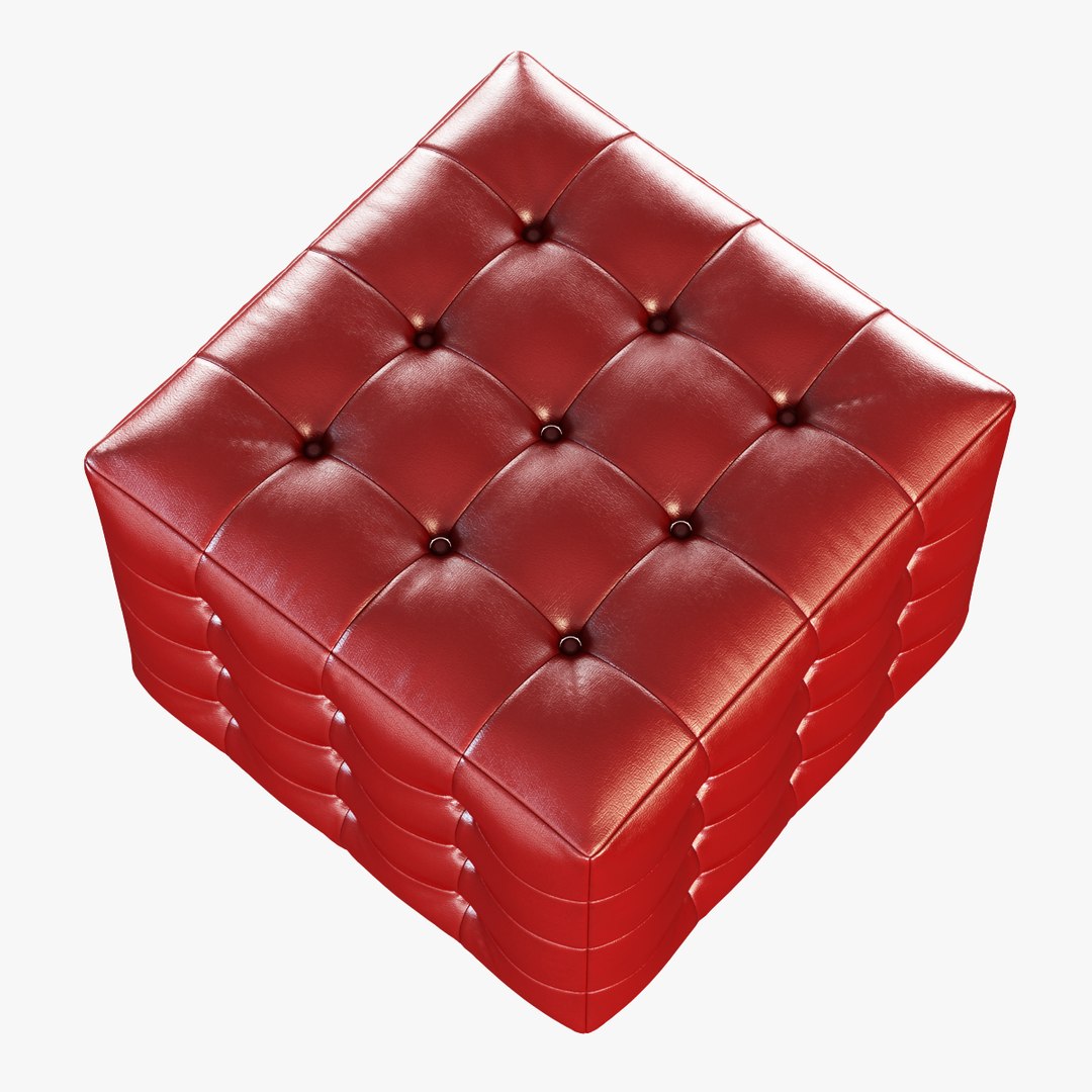 Max Ottoman